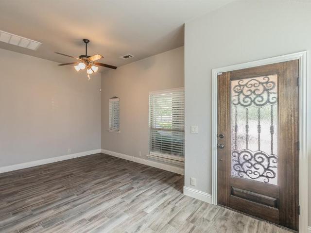 813 Andrews Court