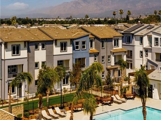 813 Adeline St, Covina, CA 91722
