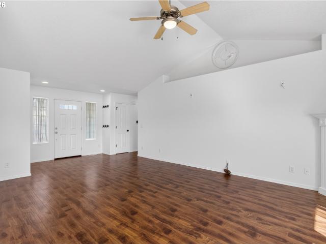 813 alyssa ct