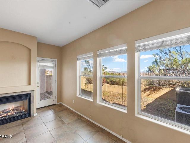 813 alfonse road