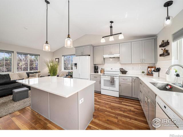 813 Audubon Boulevard