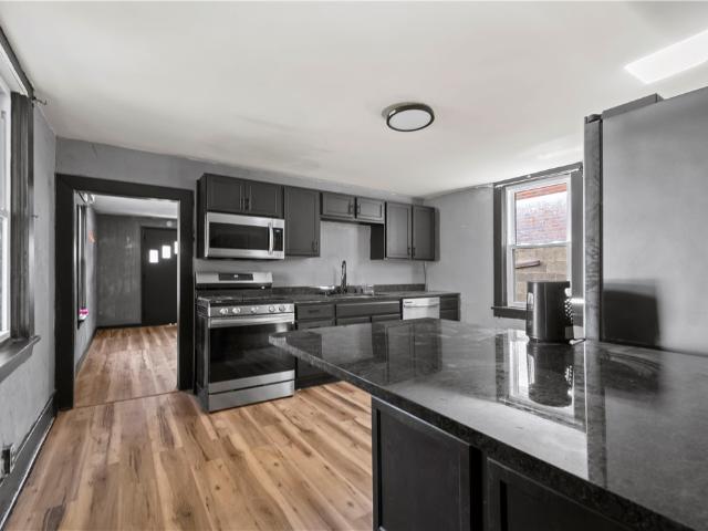 813 Bower Hill Rd