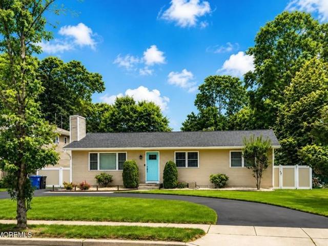 813 Bay Ave, Toms River, NJ 08753
