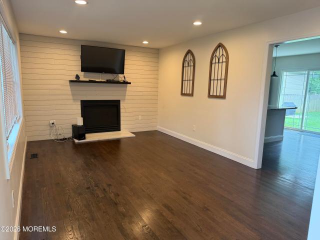813 Bay Avenue