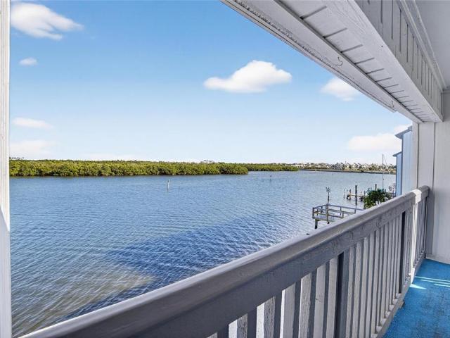 813 Bahia Del Sol Dr, Unit 34, Ruskin, FL 33570 | MLS #TB8454 | Compass