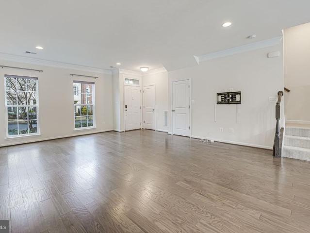 813 Basswood Drive