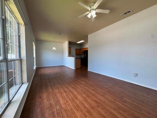813 Betty Court # B