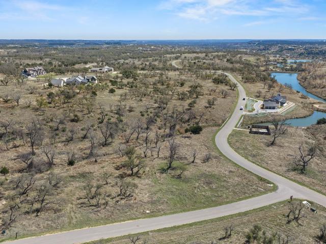 813 Beaumont Dr, Unit 813, Fredericksburg, TX 78624 | MLS #103938