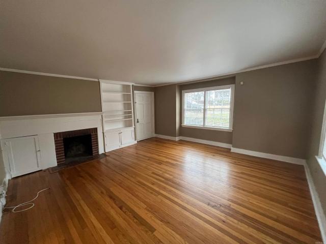 813 Beechwood #4