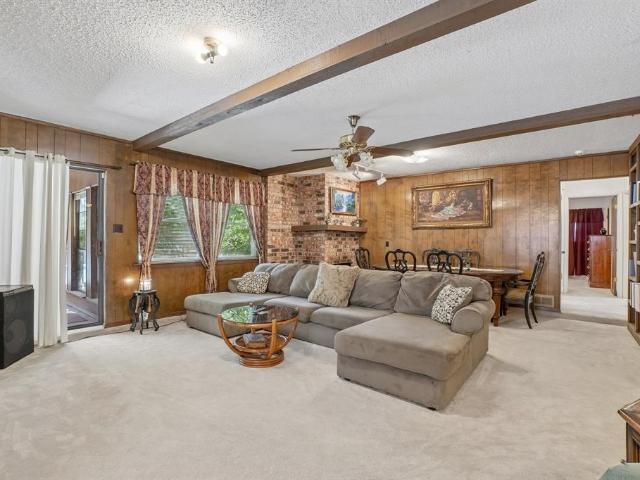 813 Blue Ridge Trail