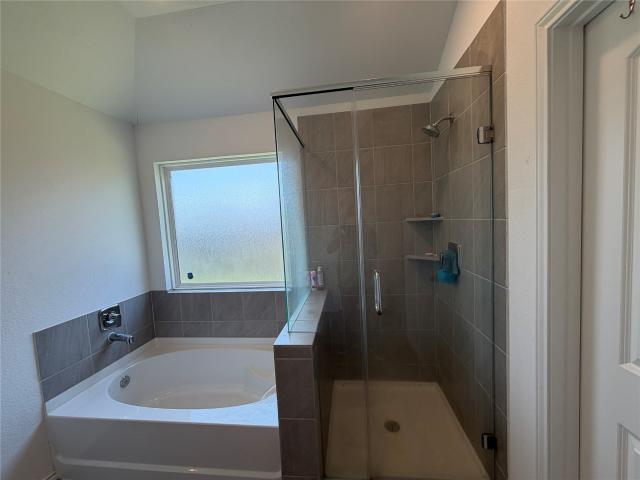 813 Brazos Trail