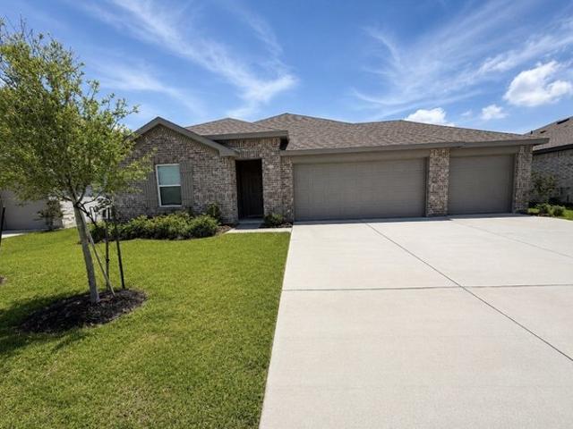 813 Brazos Trl, Dayton, TX 77535