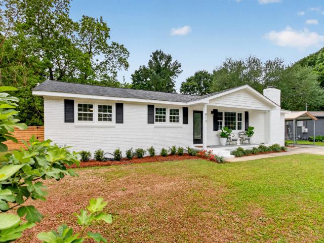 813 Brigantine Drive