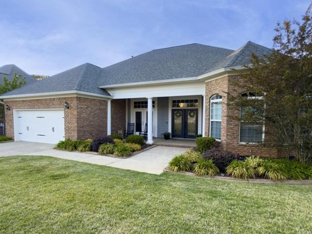 813 Brighton Ct, Evans, GA 30809