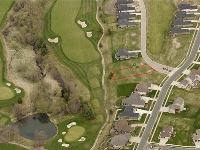 813 Bridgeford Pl NE, Byron, MN 55920