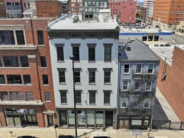 813 Broadway St Unit 301, Cincinnati, OH 45202