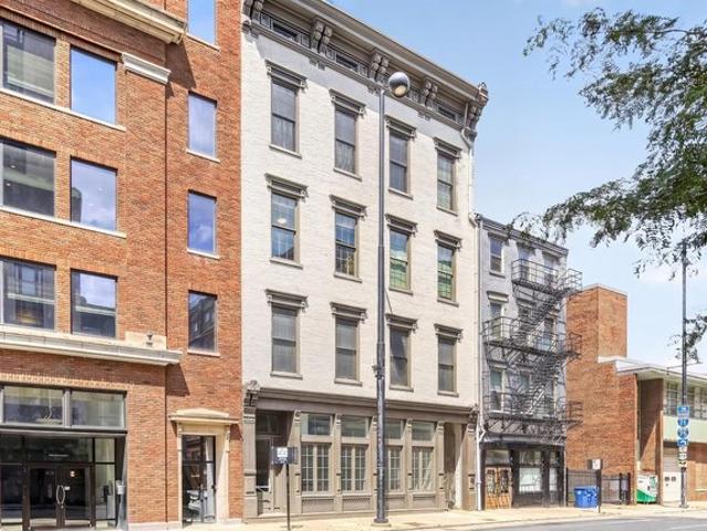 813 Broadway St Unit 302, Cincinnati, OH 45202