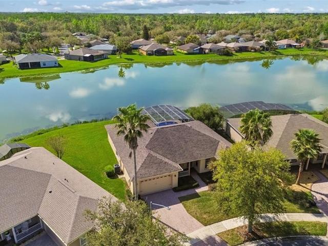 813 Glendora Rd, Kissimmee, FL 34759