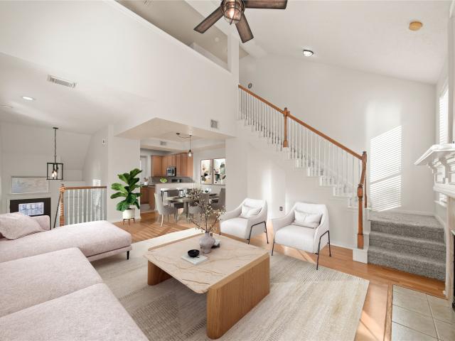 813 davis road