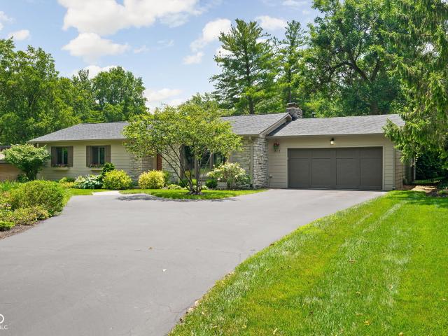 813 E 79th Street