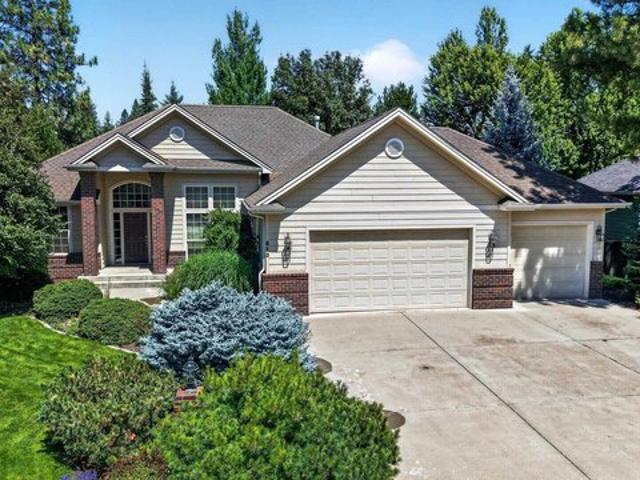 813 E Golden Rd, Spokane, WA 99208