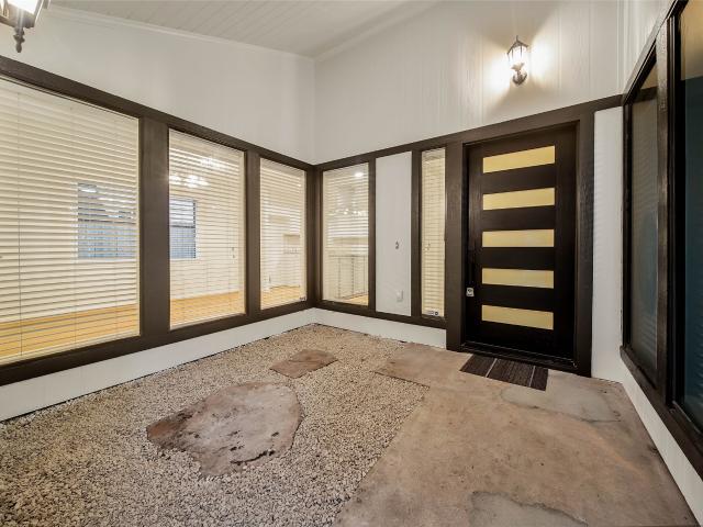 813 E Green Belt Drive