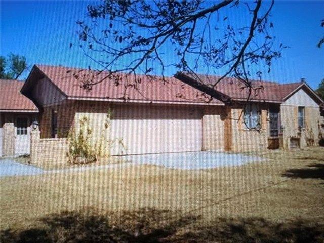 813 E Highway 114, Boyd, TX 76023