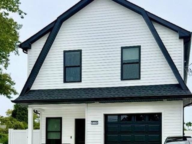813 Ensign Ave, Beachwood, NJ 08722