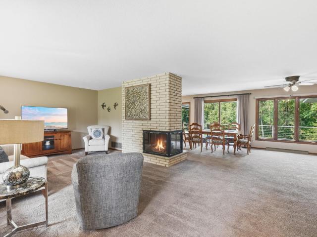 813 Everett Drive