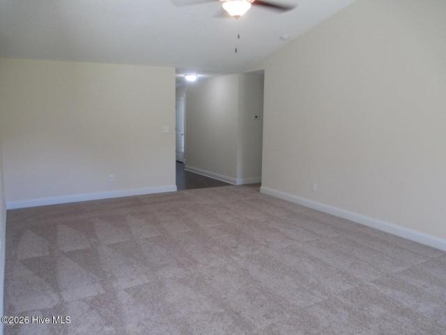 813 Fort Sumter Way