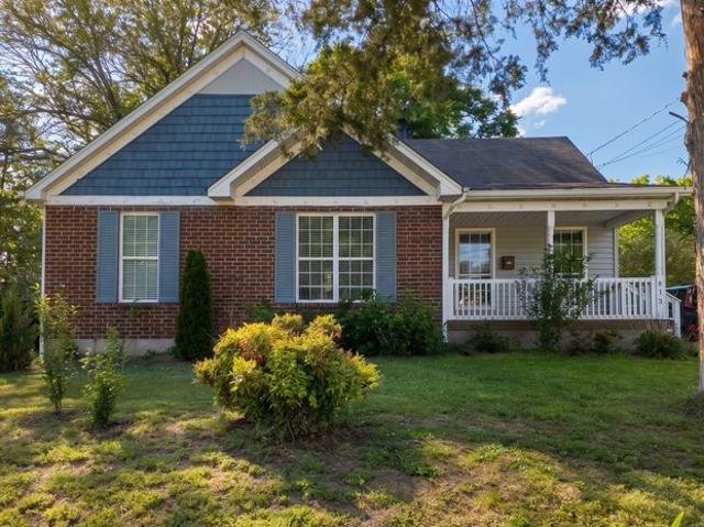 813 Fall Ct, Antioch, TN 37013