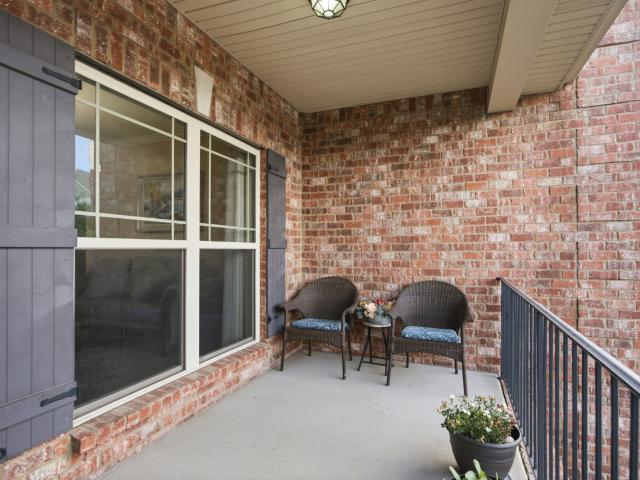 813 Fanning Ct