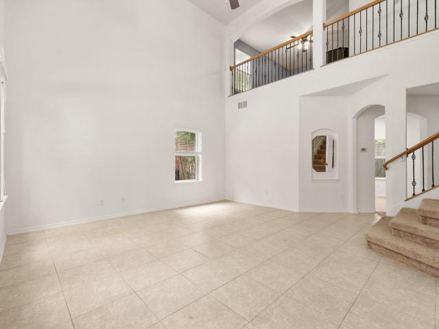 813 Kevin Taylor Dr