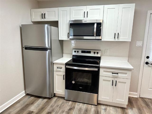 813 Kingdom Circle # 35