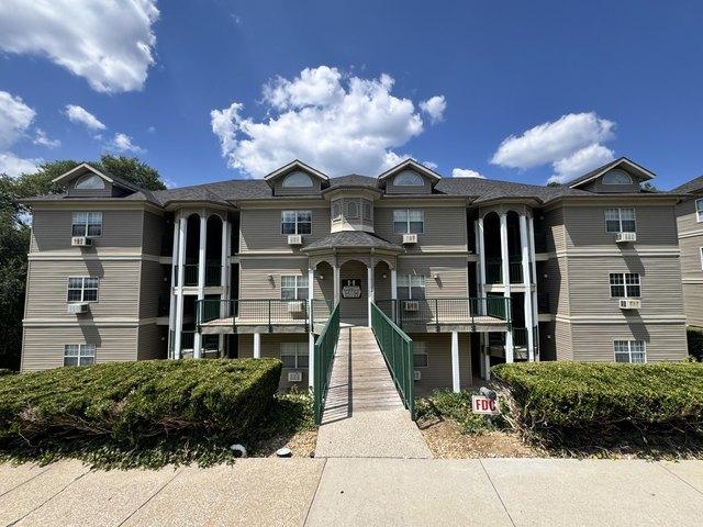 813 Holiday Rdg Unit 1, Branson, MO 65616