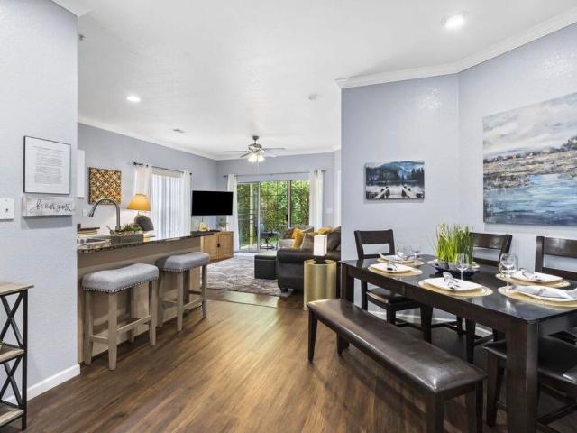 813 Holiday Ridge # 1