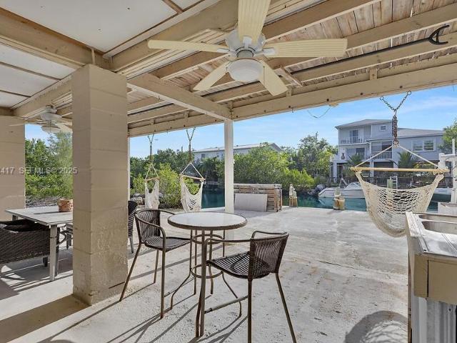 813 Hawksbill Ln, Sugarloaf, FL 33042 | MLS #A11858