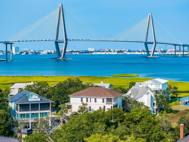 813 Harbour Watch Court