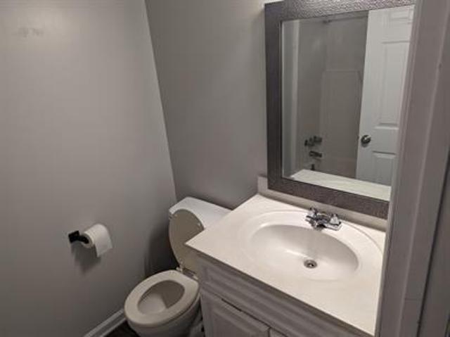 813 Harden Street 1 Bedroom Apartment for Rent at 813 Harden St, Columbia, SC 29205 Five Points