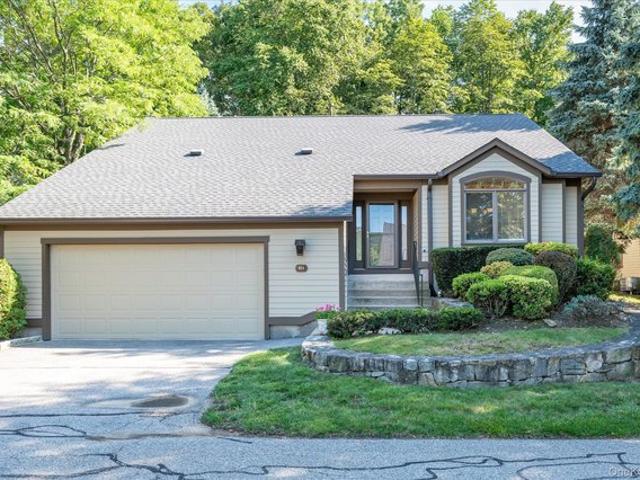 813 Heritage Hls, Somers, NY 10589