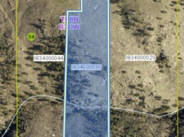 813 Hernia Hill Trl, Bellvue, CO 80512