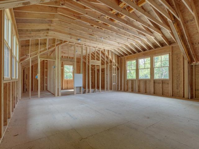 813 Hillsboro Rd, Franklin, TN 37064 | MLS #3001