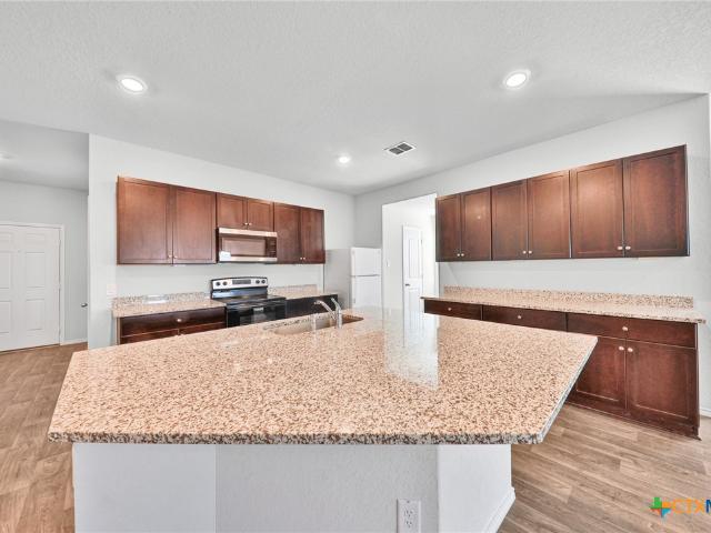 813 Indigo Way