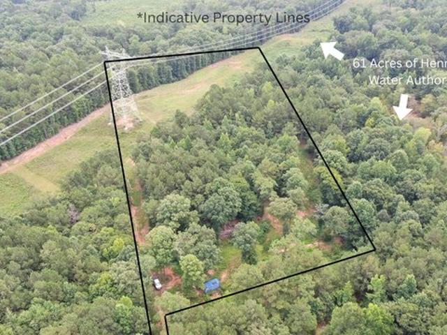 813 Jackson Lake Rd, Jackson, GA 30233