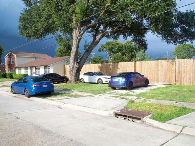 813 Oakwood Drive