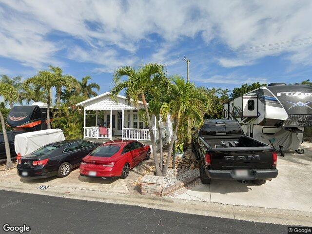 813 Ocean Dunes Cir, Jupiter, FL 33477
