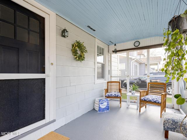 813 Ocean Road
