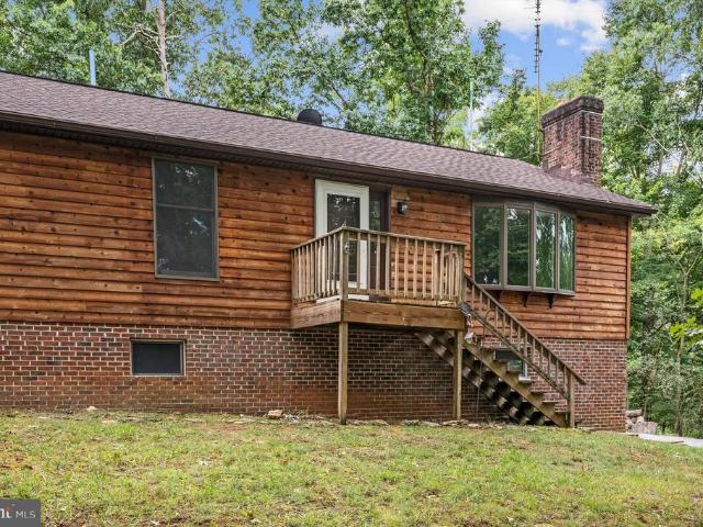813 Leeds Manor Lane