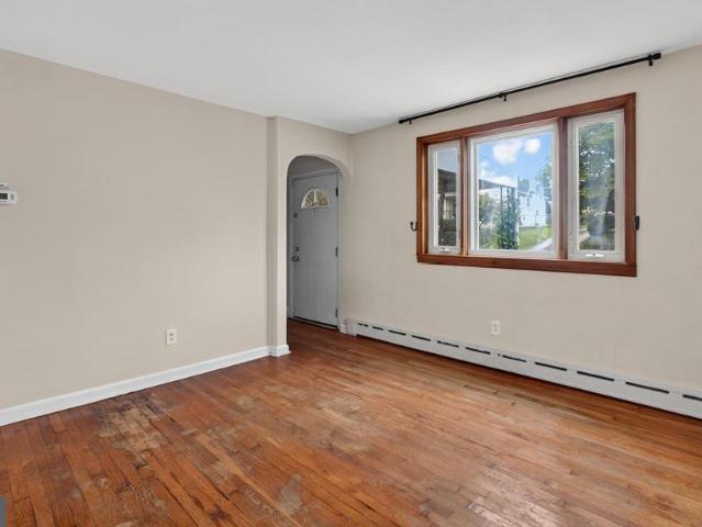 813 Montgomery Avenue