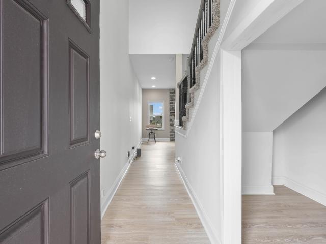 813 Marksman Ct